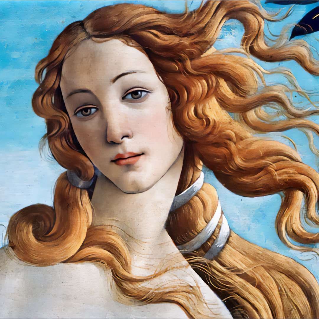 Is Venus cold and moist? Or is it hot and moist?