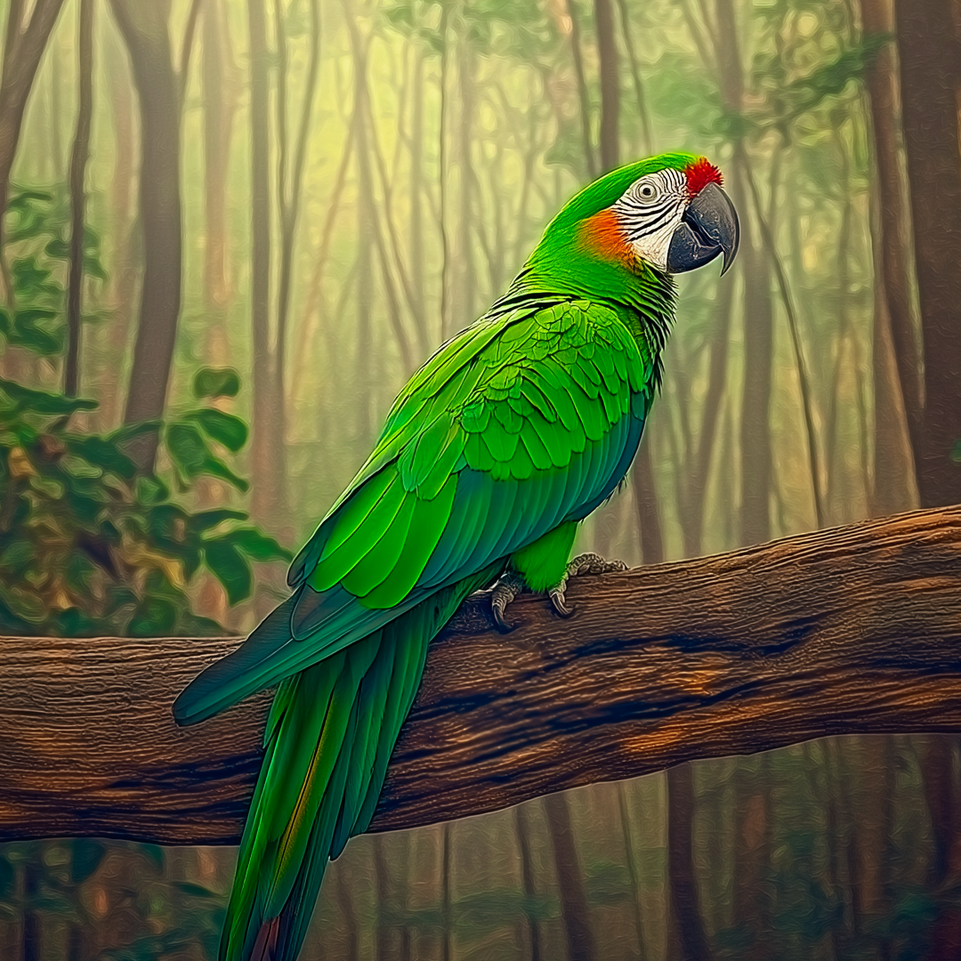 Traditional Medical Astrology Blog